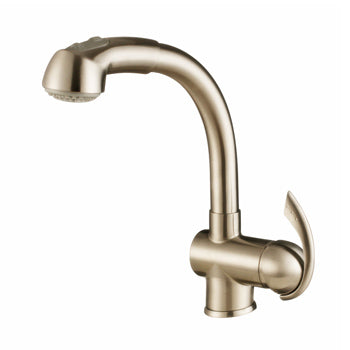 Faucets Tagged "Kitchen Faucet" - Legend