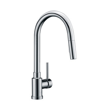 Faucets Page 2 - Legend