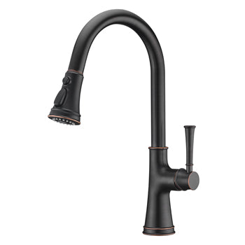 Products Page 5 - Legend